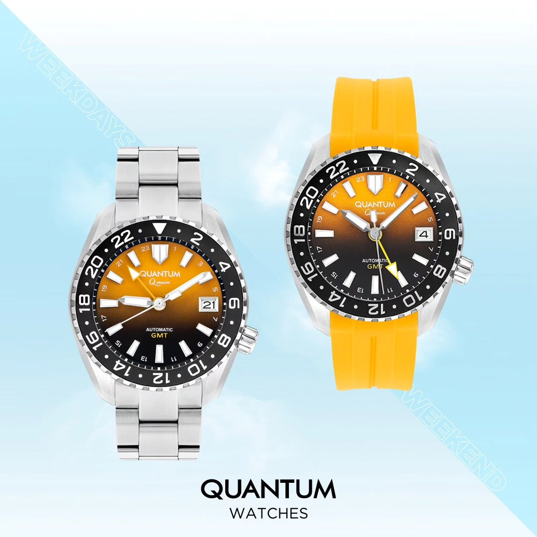 Quantum – showtimewatches.com